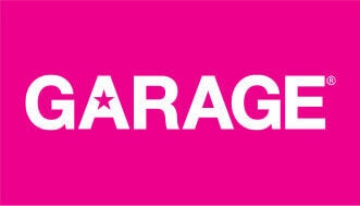 Purchase A Gift Card | Garage Clothing