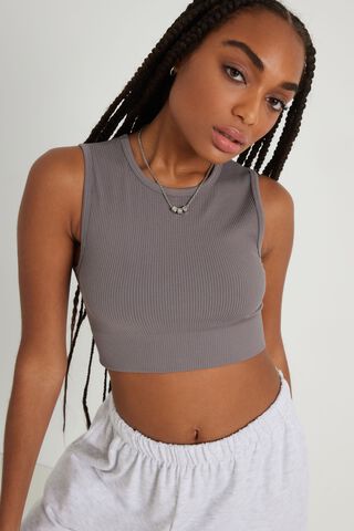 Women's Clothing | Garage CA