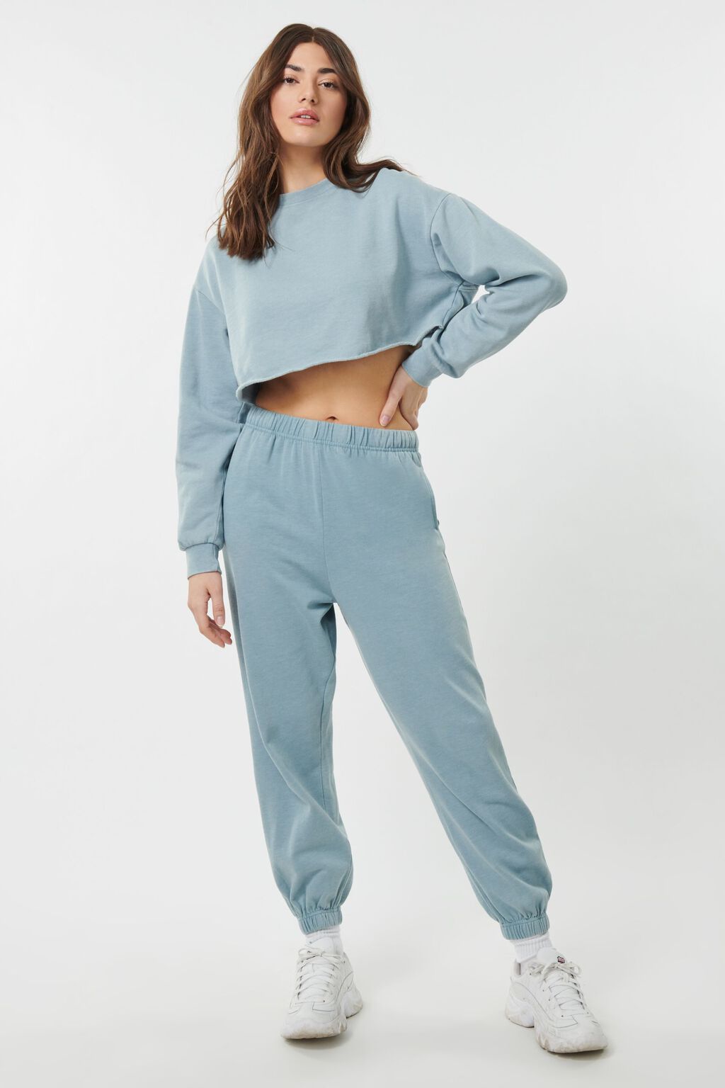 Sale: Women's Bottoms | Pants, Shorts & Skirts | Garage