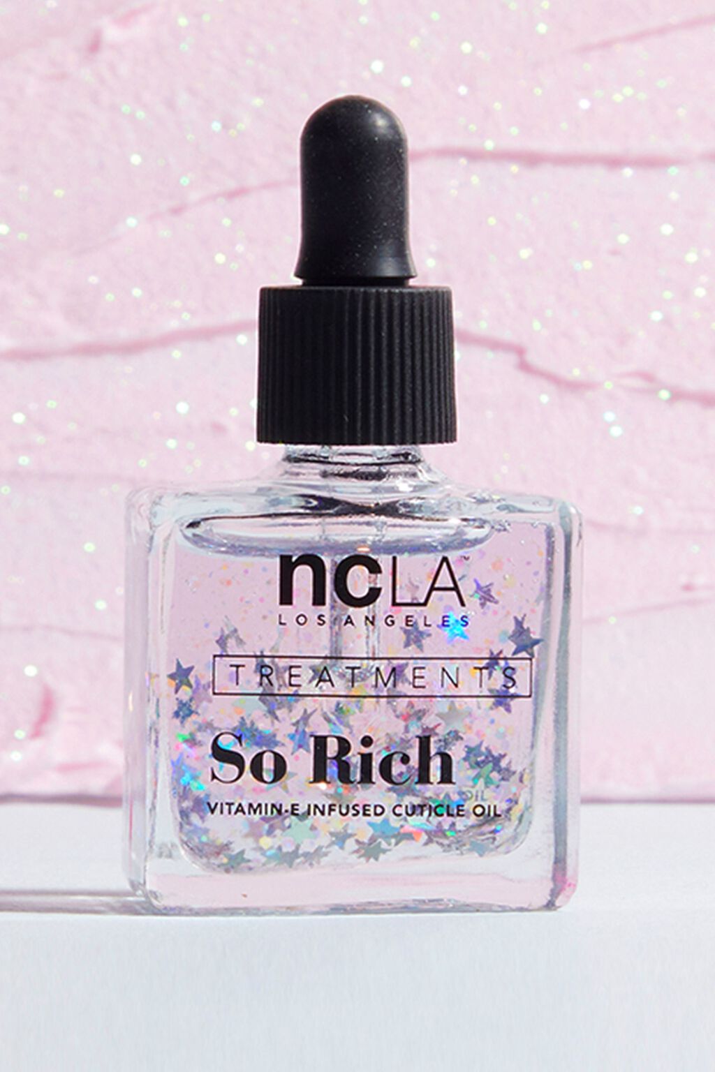 Women’s Beauty | Face masks & Bath Bombs | Garage