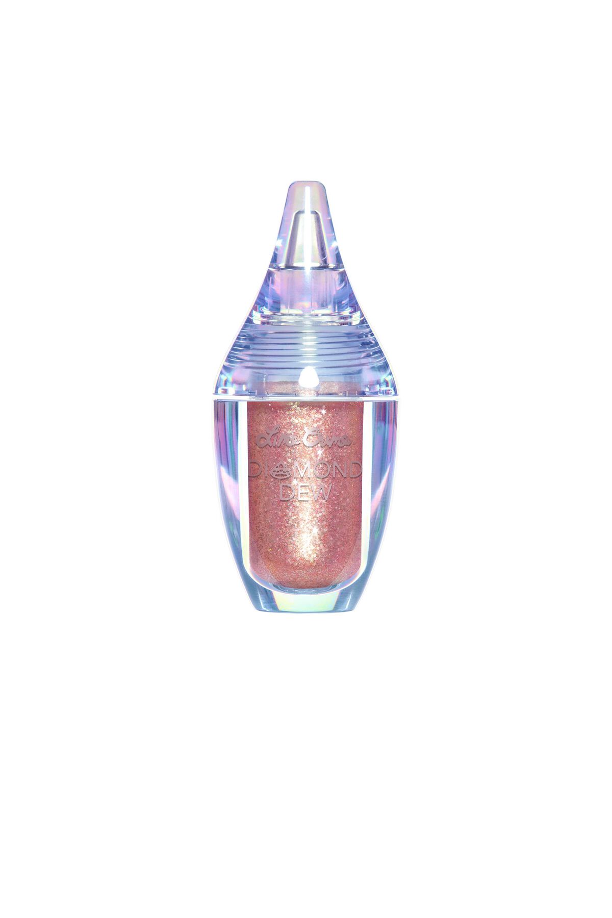 Garage LIME CRIME Liquid Eyeshadow - 1000632483QG