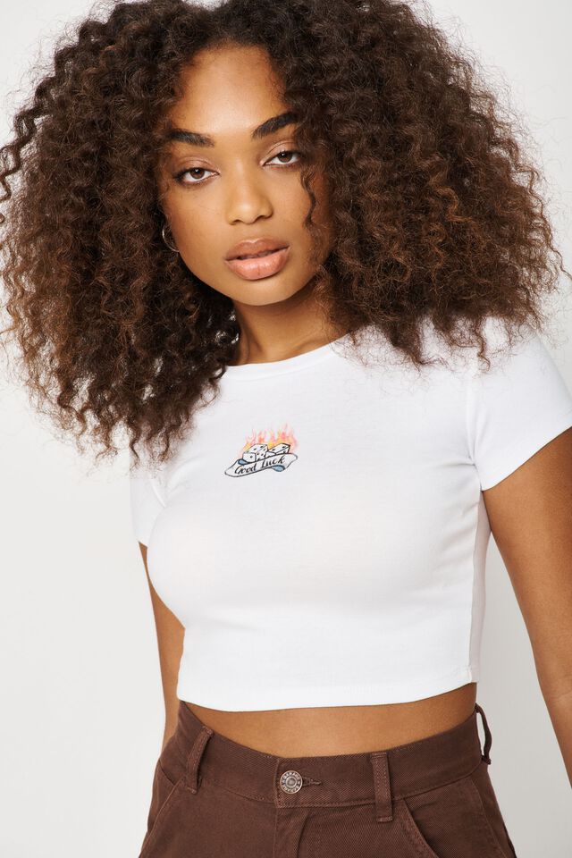 Women’s Tops | Shirts, Tees, and Tanks | Garage