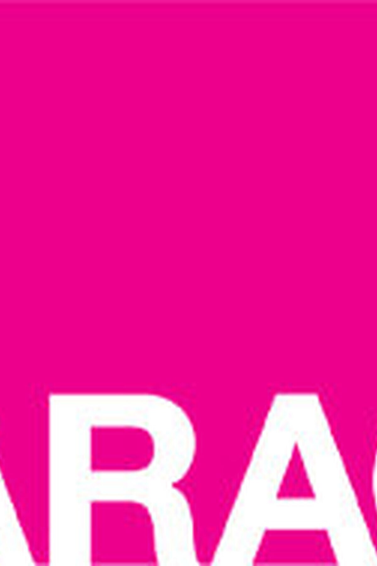 Purchase A Gift Card | Garage Clothing