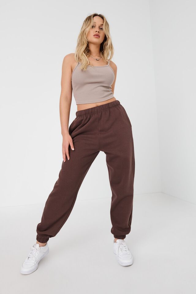 Back In Stock | Women's Clothing | Garage CA