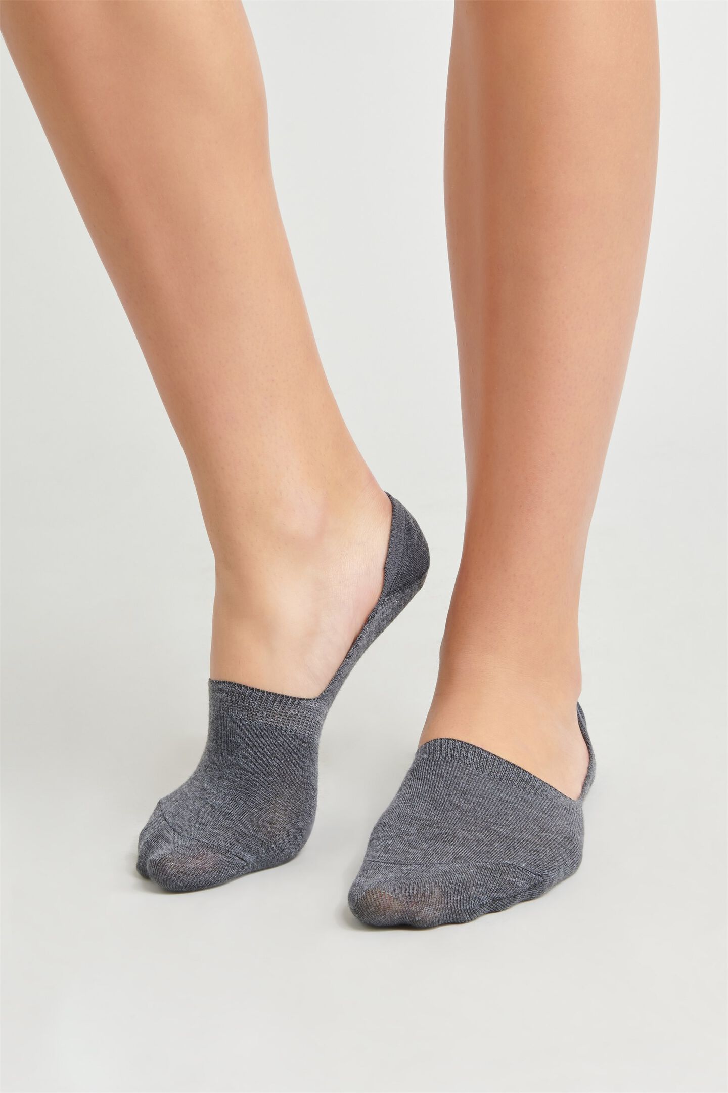 Socks | Anklet, No Show & Classic Socks | Garage