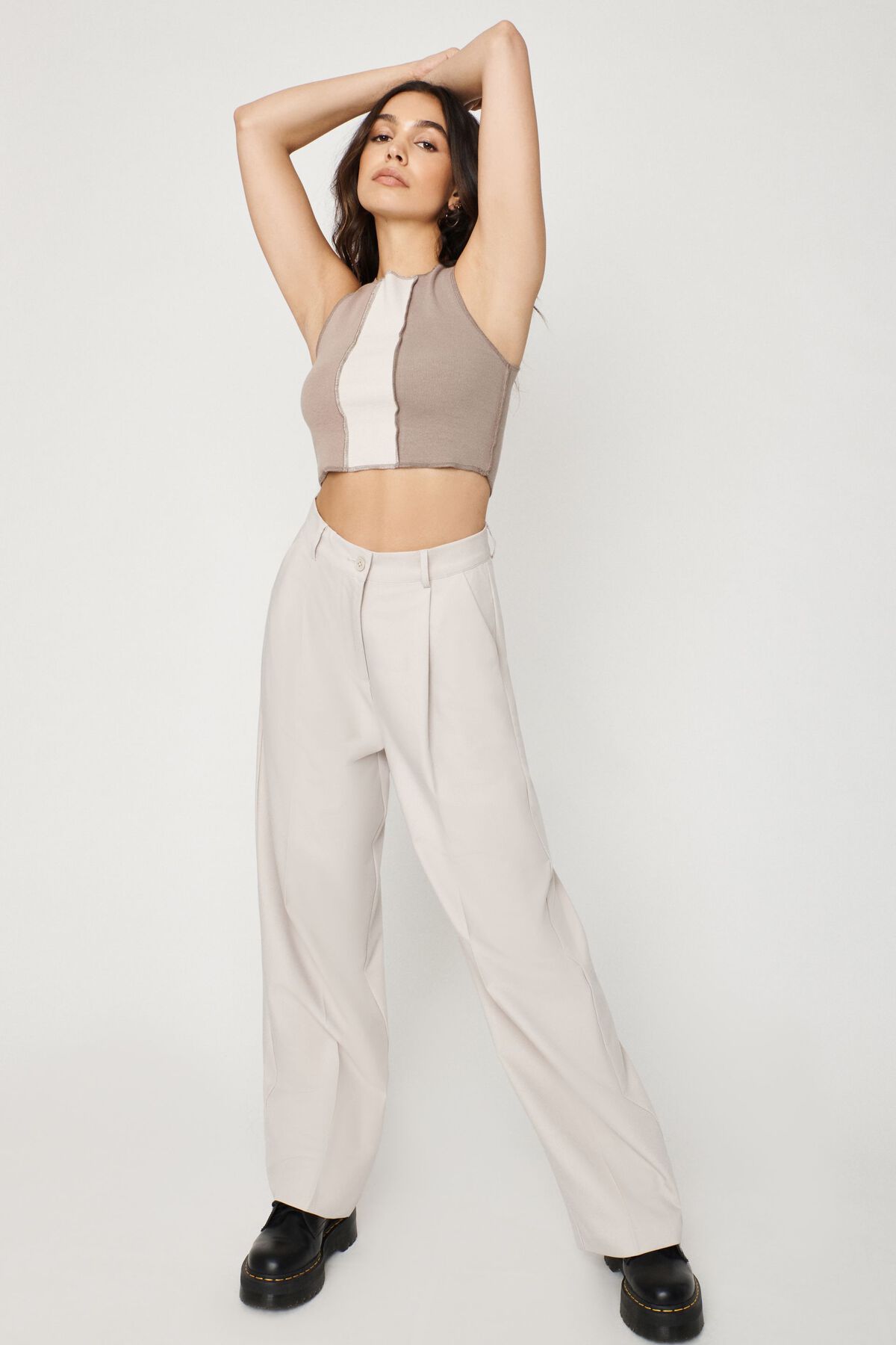 Pantalons et capris | Bas pour femmes | Garage CA