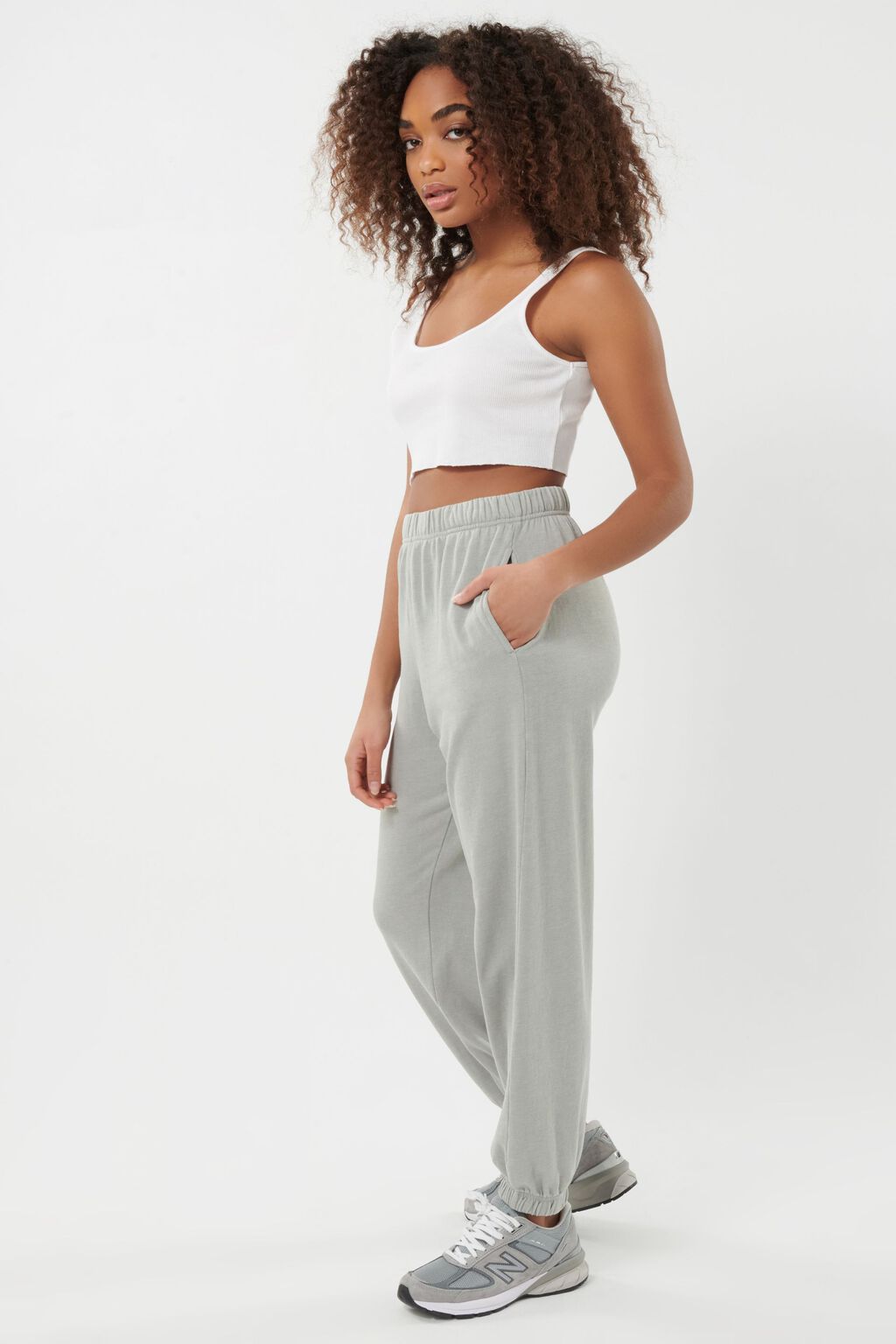 Sale: Women's Bottoms | Pants, Shorts & Skirts | Garage