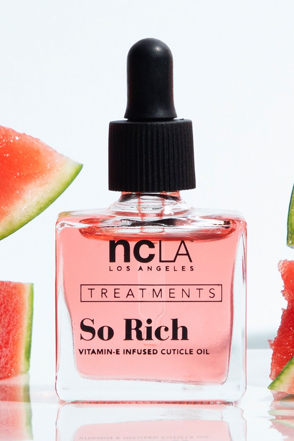 Women’s Beauty | Face masks & Bath Bombs | Garage