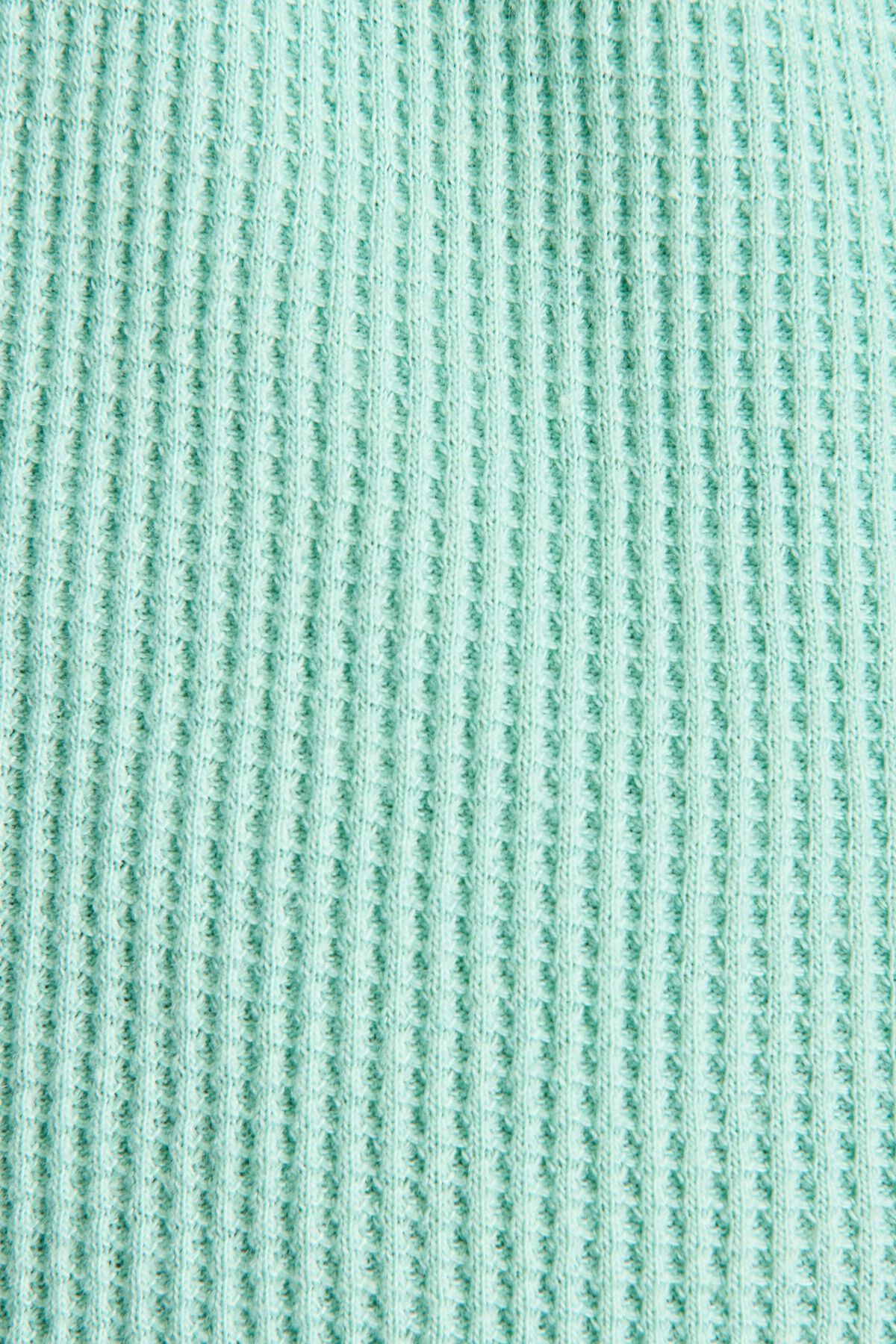 Garage Waffle Shorts - 1000669884E4