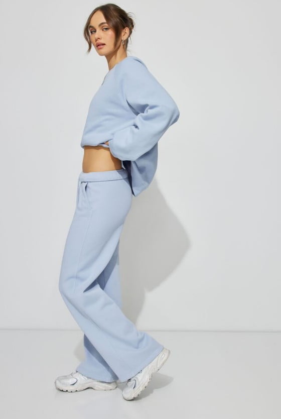 Garage Clothing | Fashion Clothing and Accessories