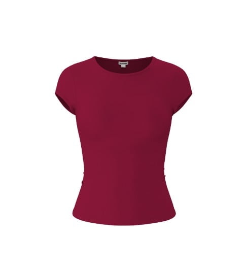 Bikini, Swimsuits & Bathing Suits - Women's Swimwear | Garage CA