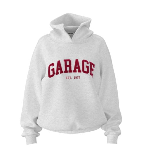 Bikini, Swimsuits & Bathing Suits - Women's Swimwear | Garage CA