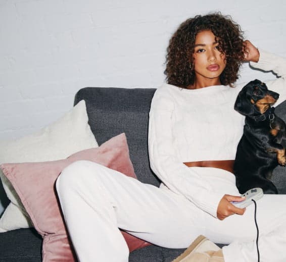 Gift Cards | Shop Gift Cards or Check Your Gift Card Balance | Garage