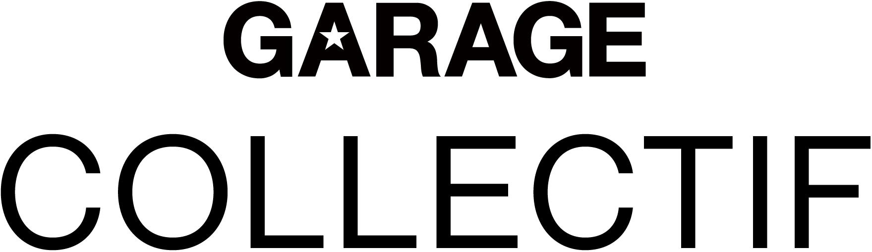 Garage Clothing | Fashion Clothing and Accessories