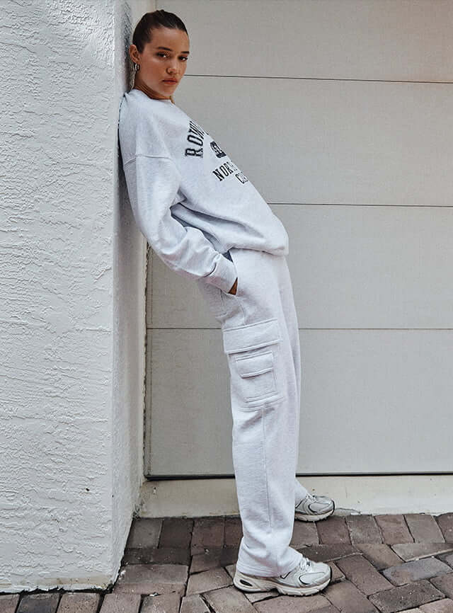 Find A Store | Garage Clothing