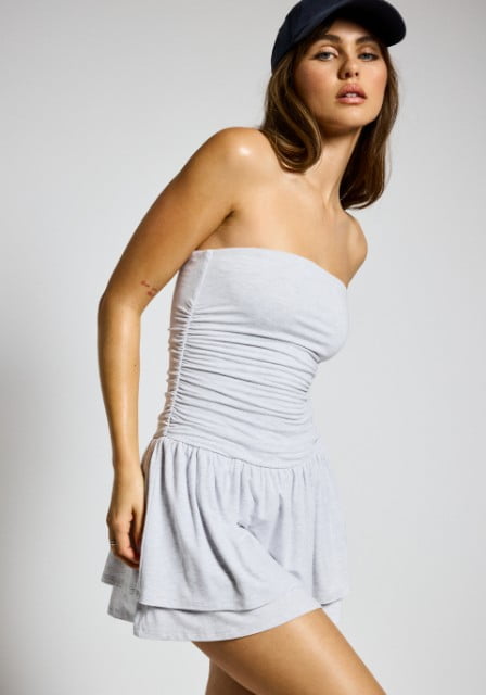 Garage Clothing | Fashion Clothing and Accessories