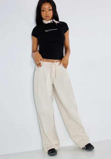 Garage Clothing | Fashion Clothing and Accessories