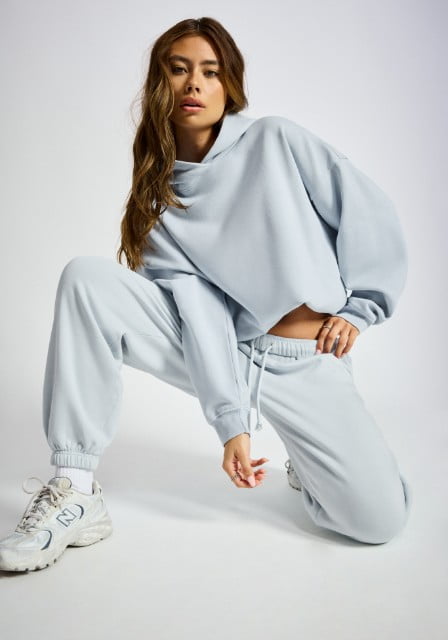 Garage Clothing | Fashion Clothing and Accessories