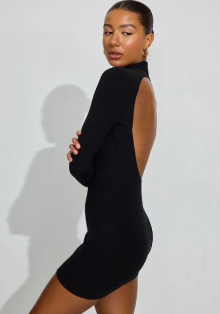 Garage Clothing | Fashion Clothing and Accessories